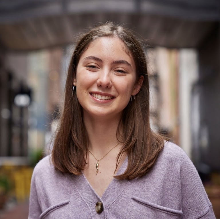 Hydroclimate Extremes, Impacts and Data Analytics (HEIDA ...